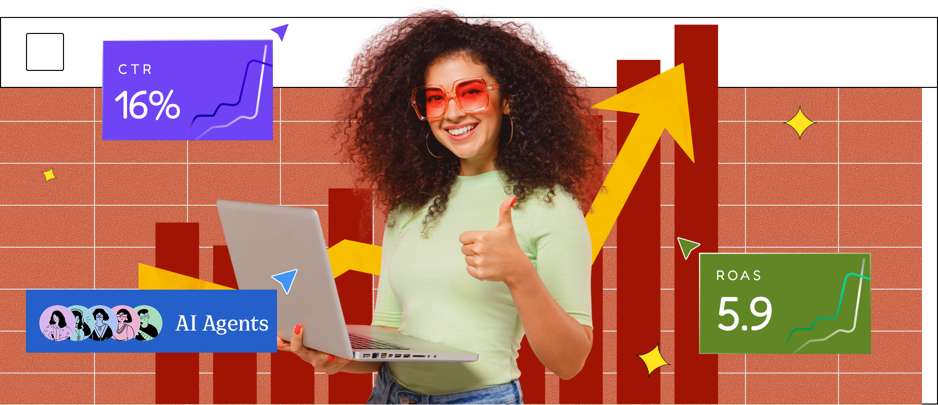 AdsPro - Run digital ads in 30 seconds